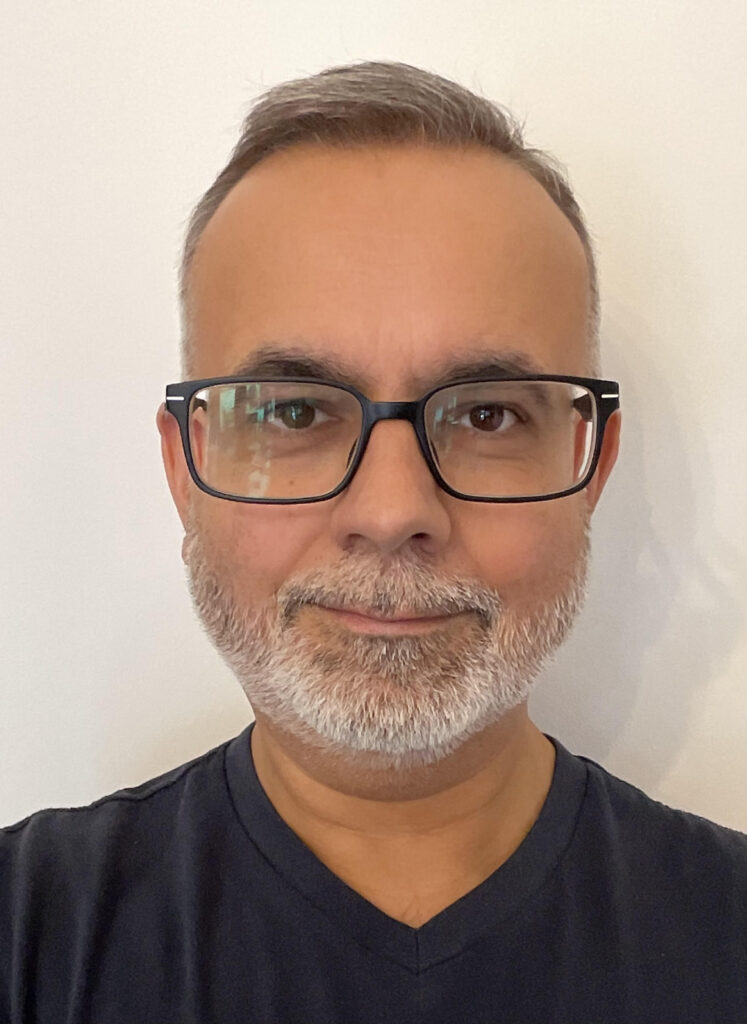 KORE consultant Neil Messenger - King Street Chiropractic | Newcastle ...